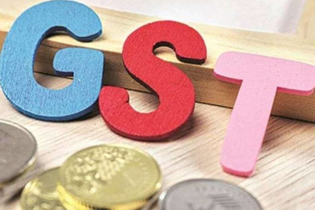 gst-collection-for-oct-at-over-rs-1-30-lakh-cr-gstindiapro